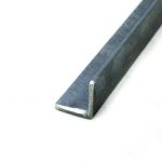 Angle Iron - R & M Engineering Supplies