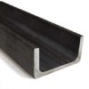 PFC (parallel flange channel) - R & M Engineering Supplies